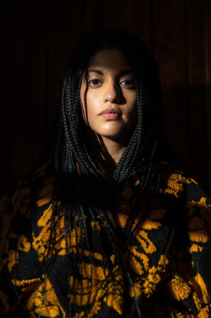 Café Carnival - Carnival Fall & Donny Chiang | Boudoir Photography ...