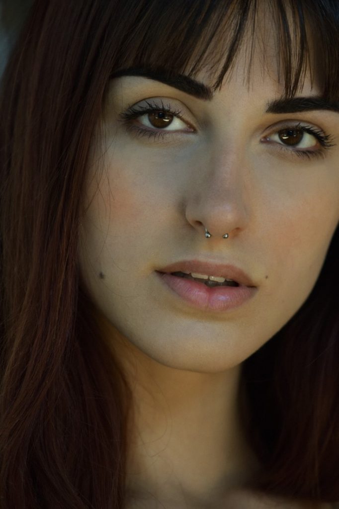 Eleonora - Ania.alexandrovna & Roberto Roto | Boudoir Photography ...