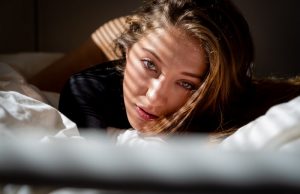 Lucy.artmodel & Luke Mayze - Naughty | Boudoir Photography Galleries ...