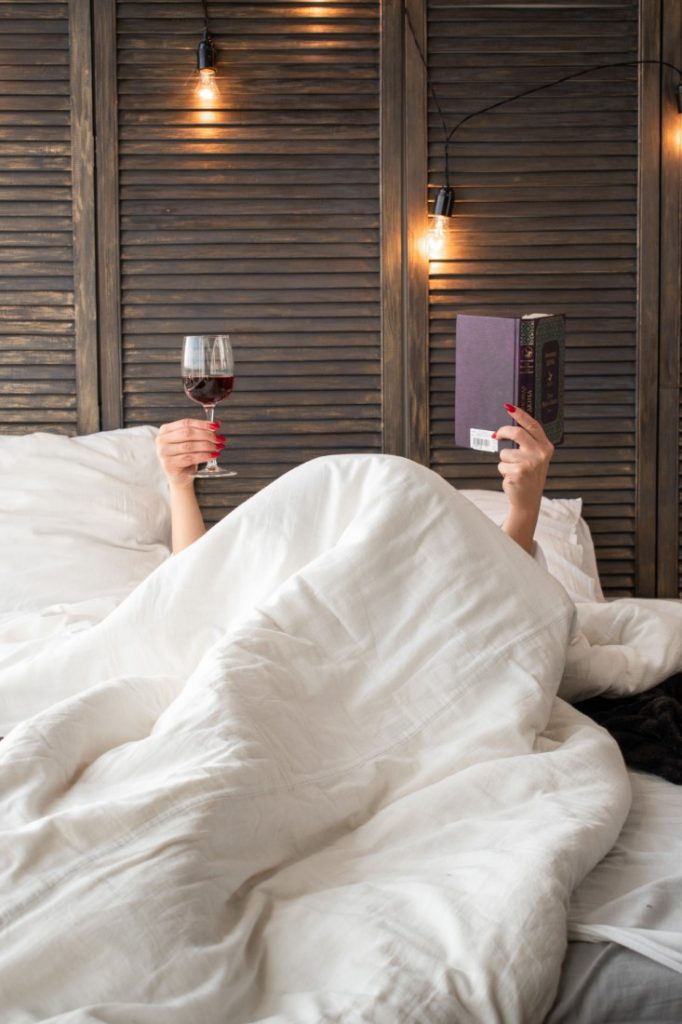 The morning should be pleasant! - Tatiana Kiyaikina & Alla Kulikova ...