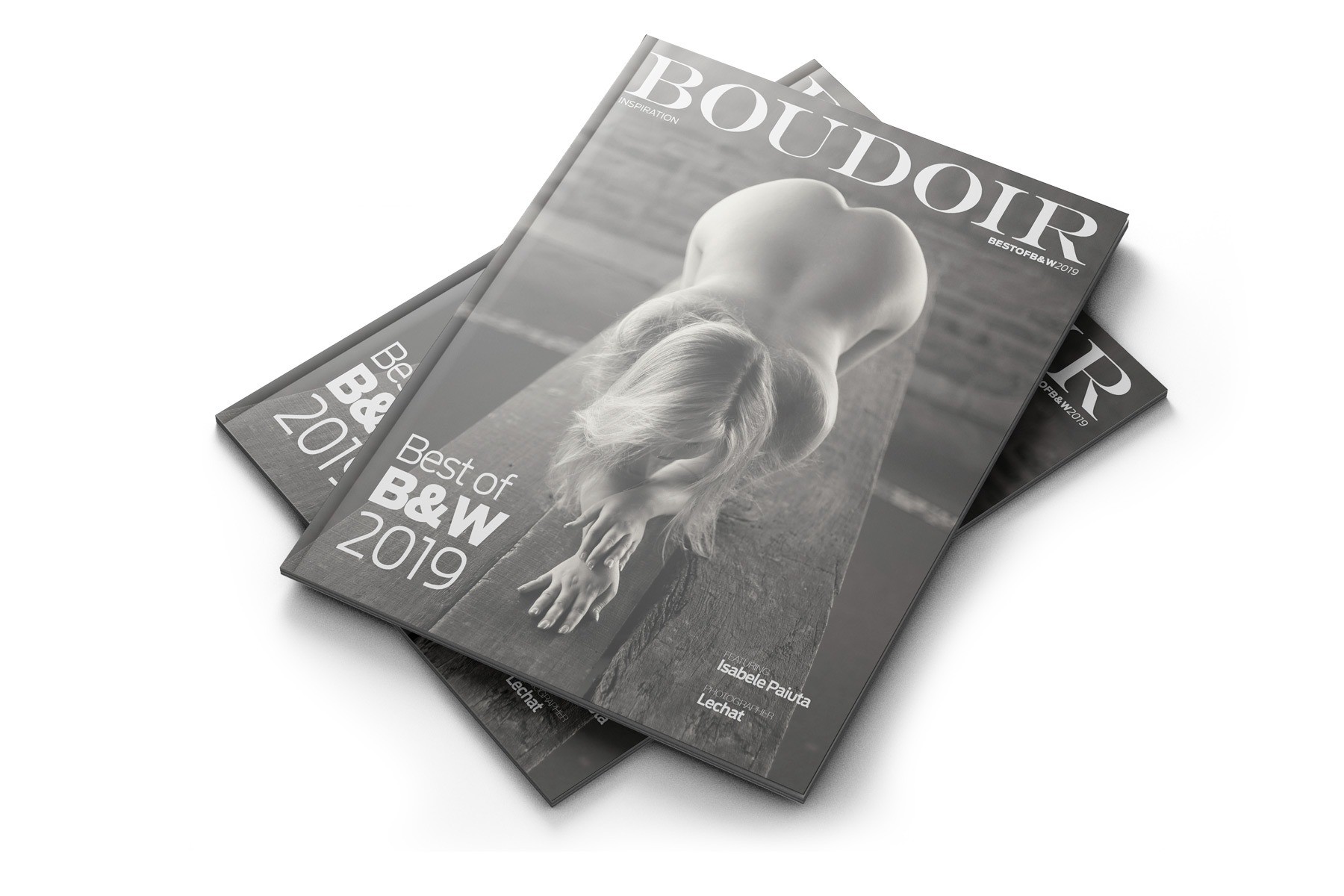 In The Bedroom - Racheal Adam - Mr. K-Bass | Boudoir Photography ...